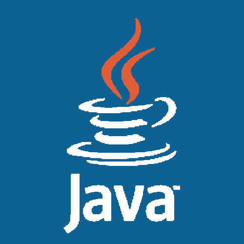 Junhee Lee Comprehensive Portfolio